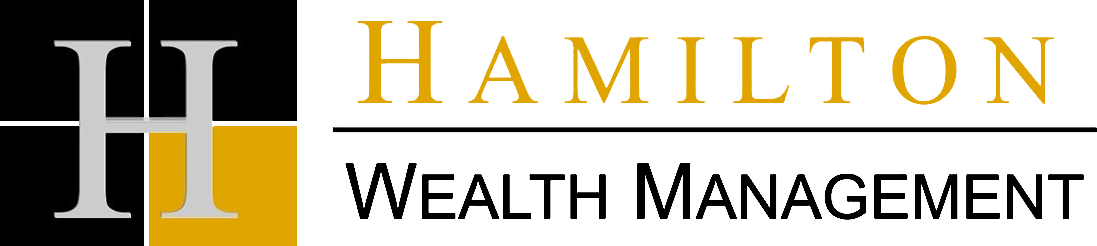 Home | Hamilton Wealth Management