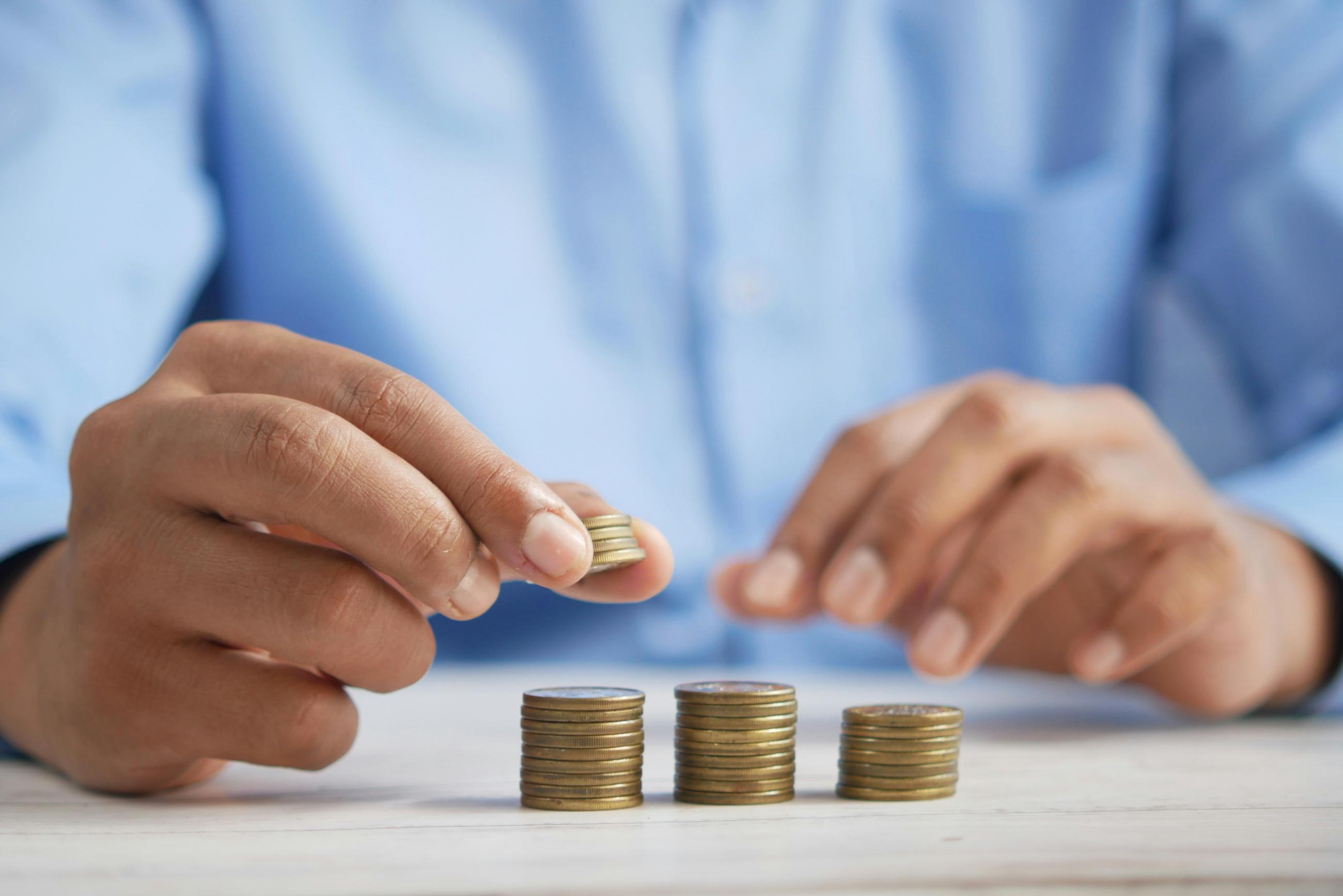 February 13, 2026 | Hamilton Wealth Management