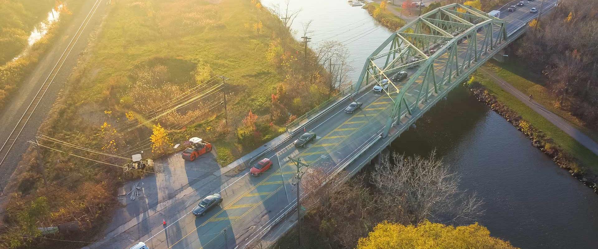 Your HWM Team | Hamilton Wealth Management